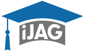 Student Resources - iJAG