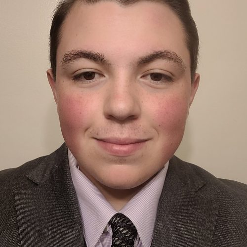 State Career Association - iJAG